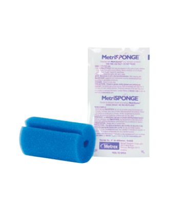 Reprocesamiento de Instrumental Quirúrgico | Alta eficacia