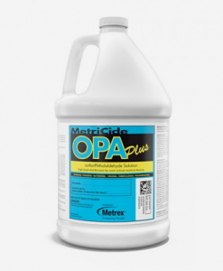 Desinfectantes de Alto Nivel - INIMED