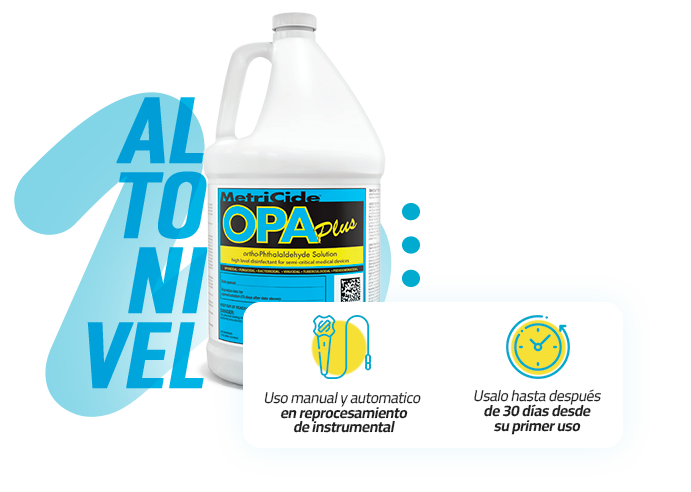 INIMED – Tecnología para la vida